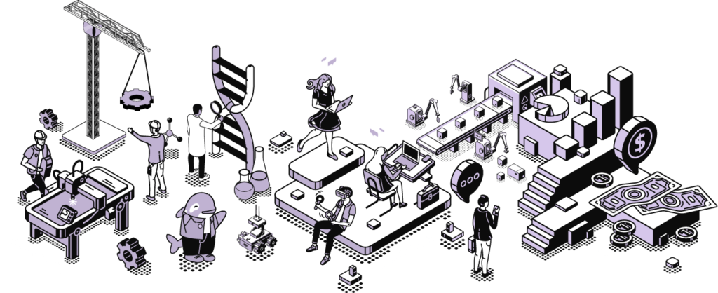 SIIT Graduate Scholarships - SIIT, Thammasat University