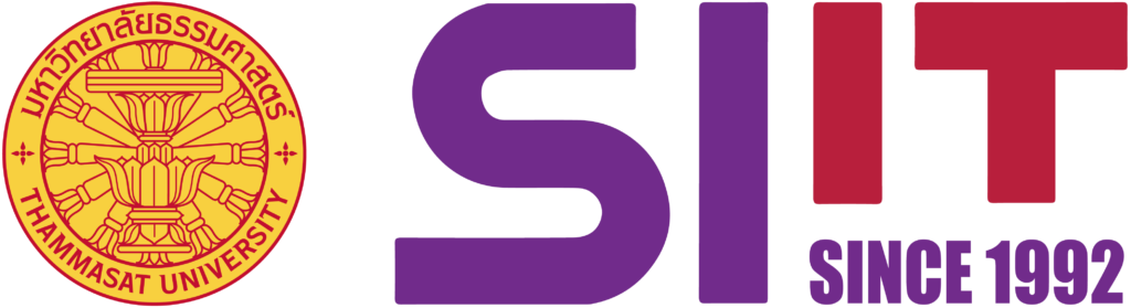 SIIT Undergraduate Admission Schedule, Academic Year 2026 - SIIT ...