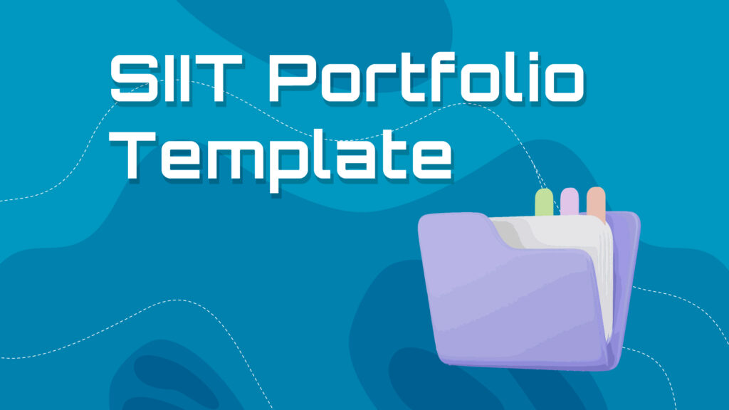 Undergraduate Programs - SIIT, Thammasat University