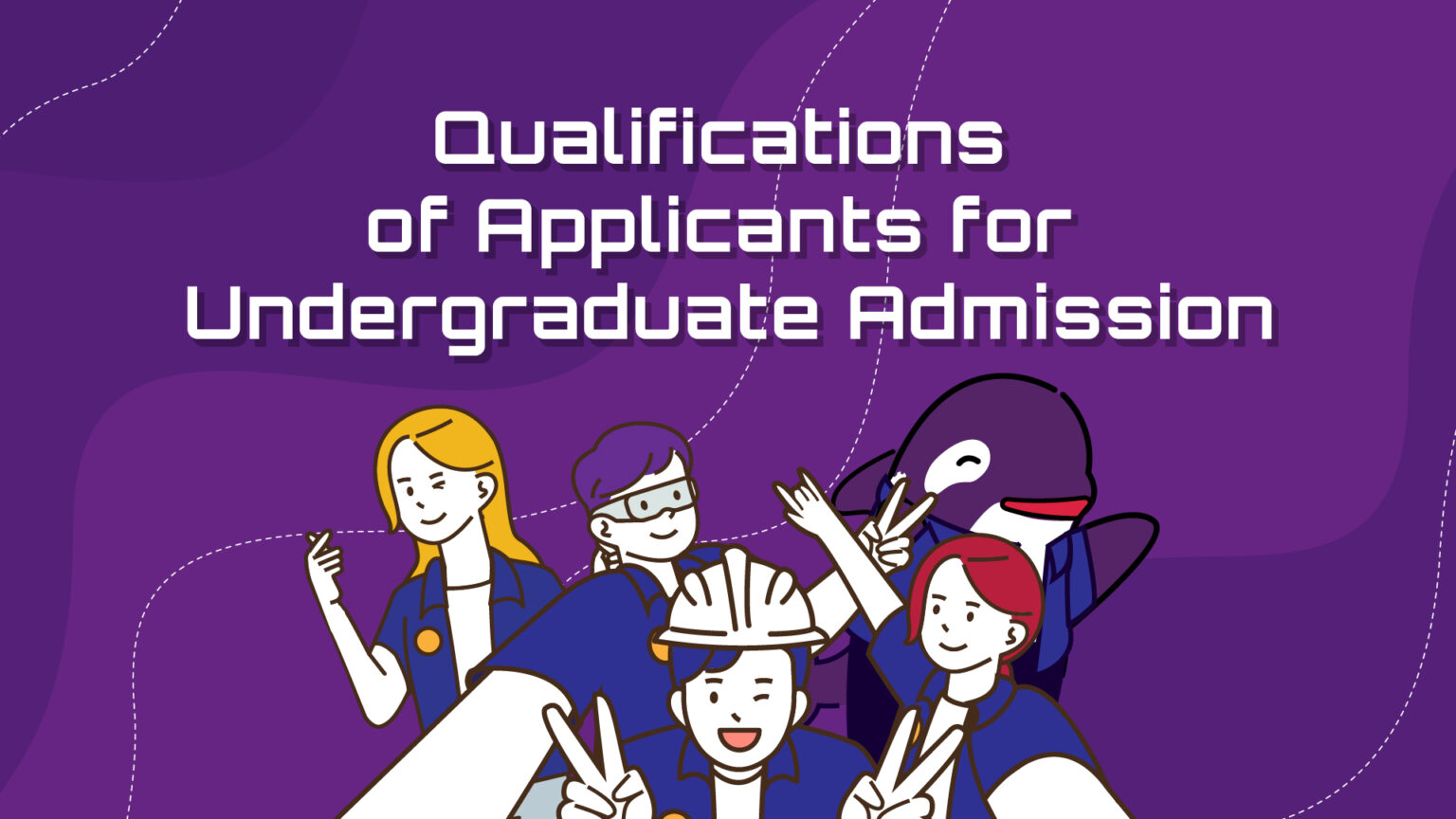 Undergraduate Programs - SIIT, Thammasat University