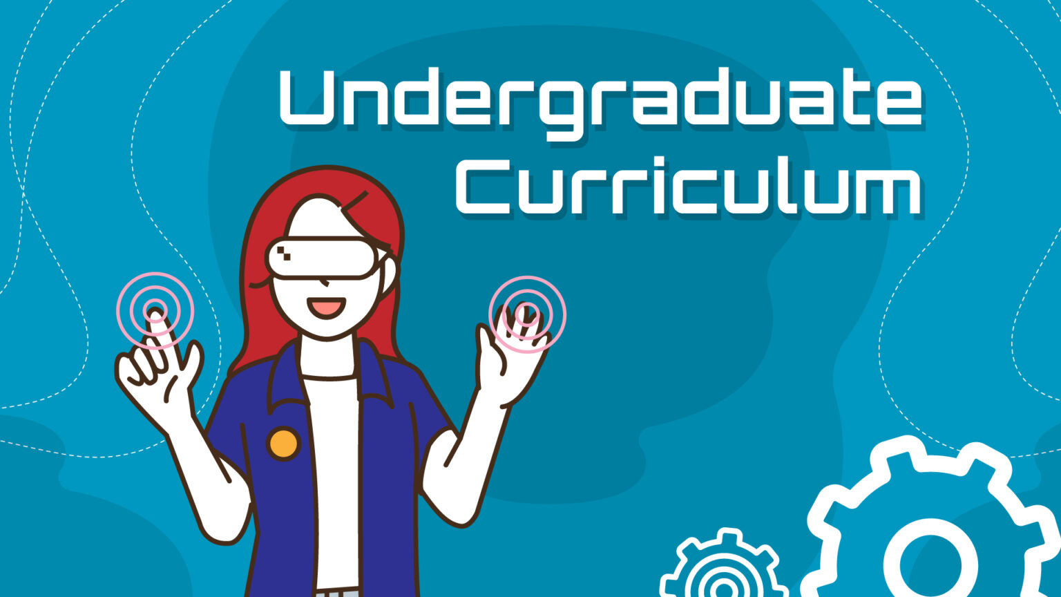 Undergraduate Programs - SIIT, Thammasat University