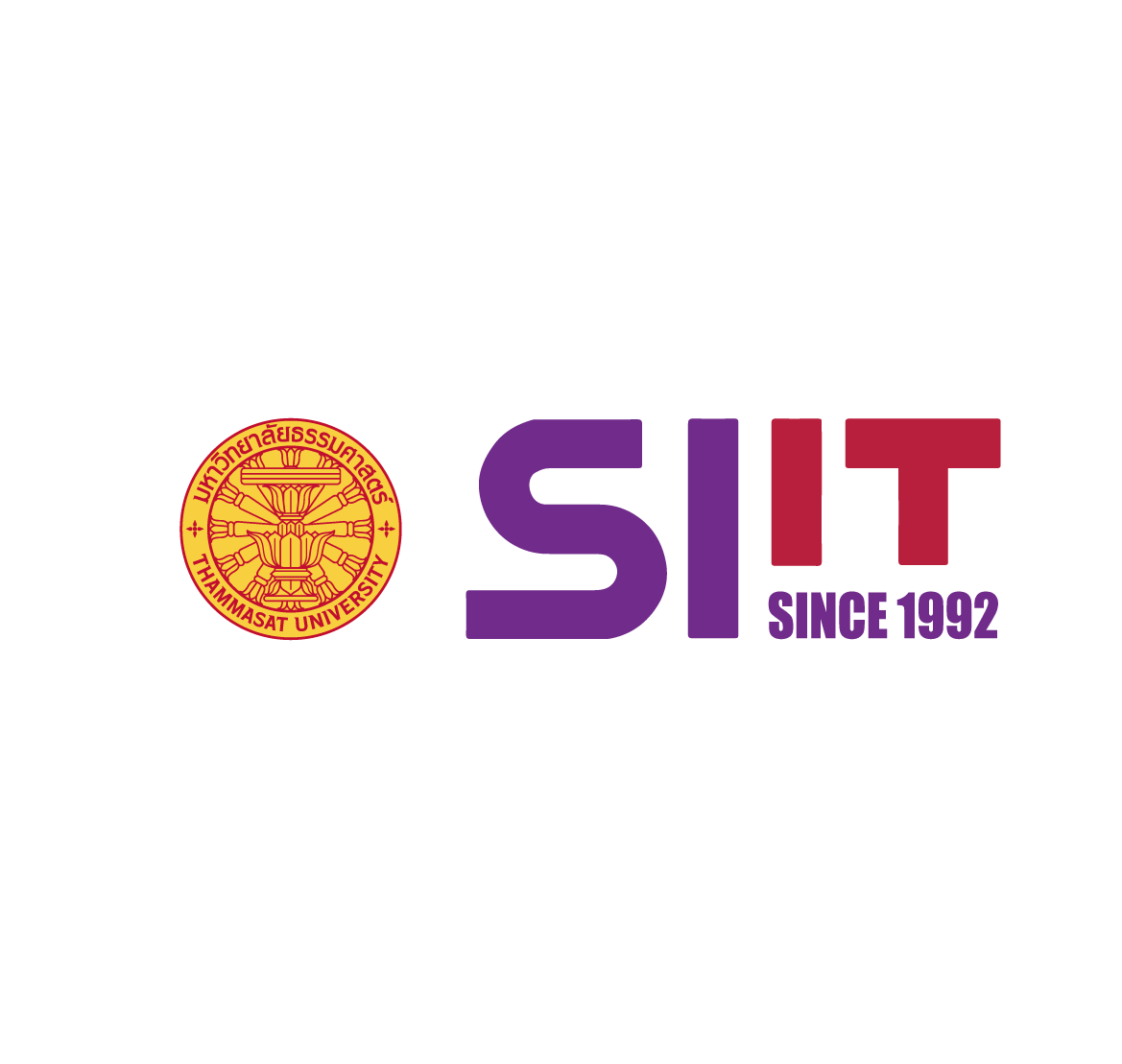 Siit Logo SIIT News, Vol. 6, No. 1, March 2001 Sirindhorn
