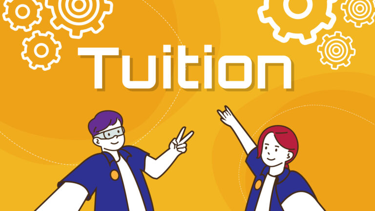 Undergraduate Programs - SIIT, Thammasat University